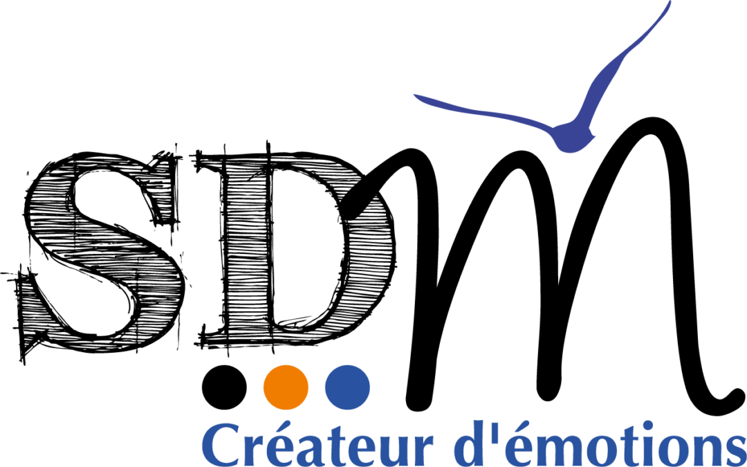 Le SDM y sera bien sûr !!!! – Le SDM